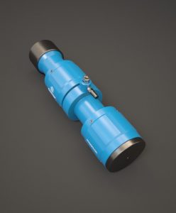 Quick Test Sub – Omega PCE | Pressure Control Equipment For The Oil ...